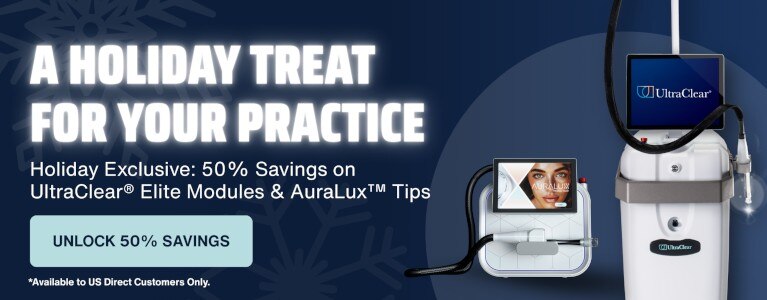 Acclaro Medical eStore