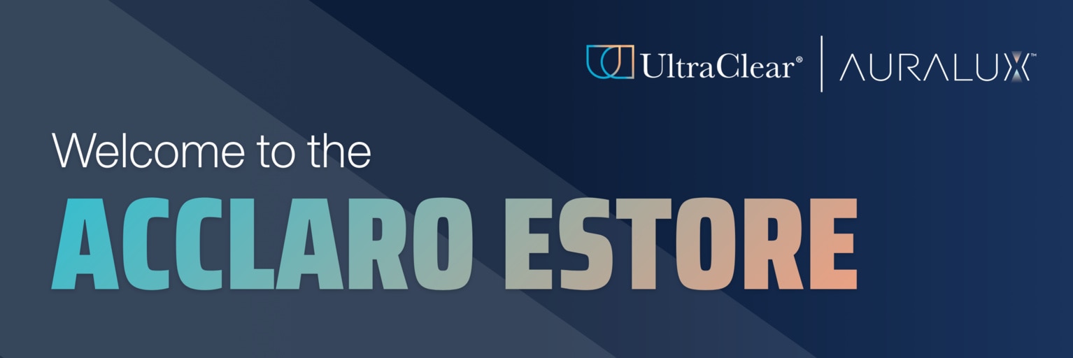 Acclaro Medical eStore